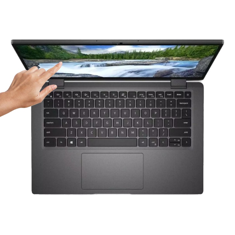 Notebook DELL Latitude 7420 Intel Core i7 1185G7 11va Gen - 16Gb ...